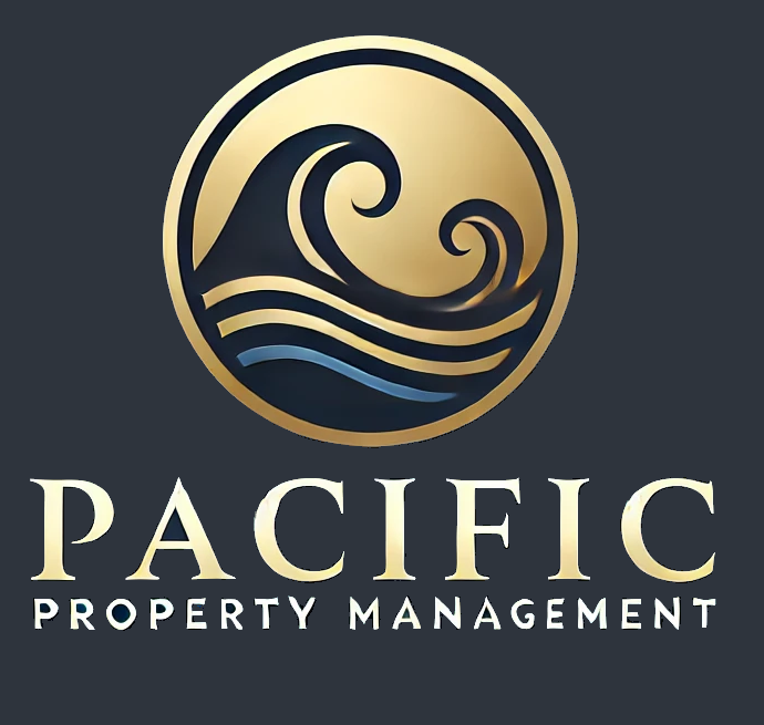 Pacific Management Properties